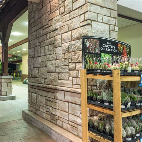 Window Sill Mold Create Durable Concrete Window Sills