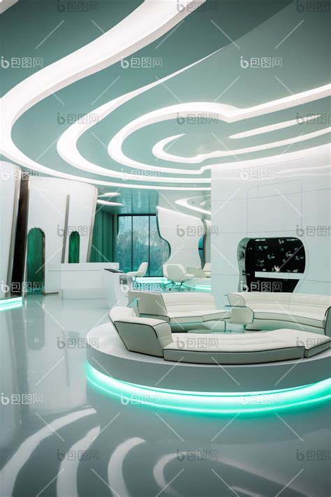 健康管理中心医疗服务图片 包图网