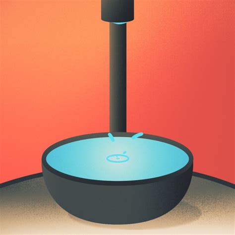 Sharath Kumar On Linkedin Aftereffects Animation 2danimation Motiongraphics