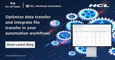 Blog Archives Workload Automation Community