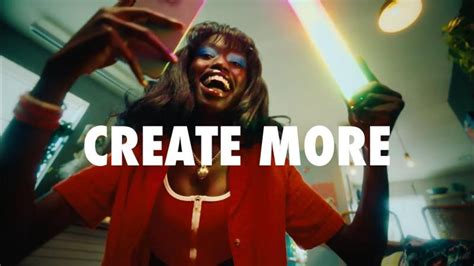 Amaran On Linkedin Create More Amaran