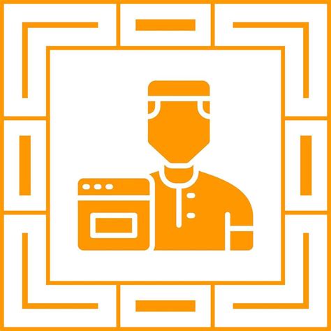 Appliance Instalation Vector Icon 40321783 Vector Art At Vecteezy