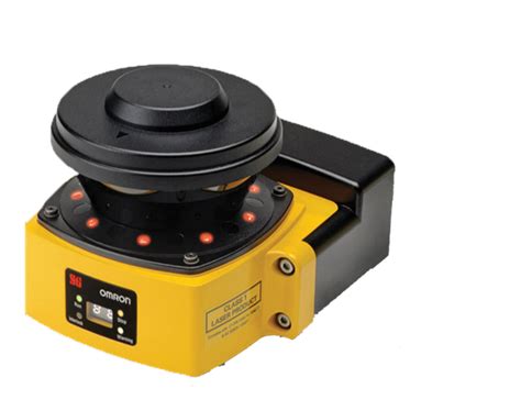 Cobot Safety Myth Busting