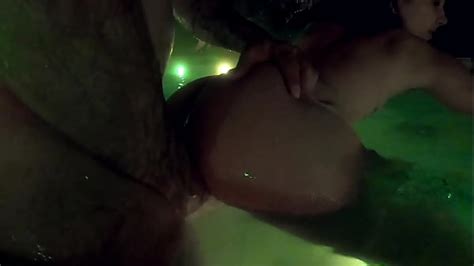 Summer Wet Dreams Part 4 Amateurs Recorded Spoken In German Xxx Mobile Porno Videos