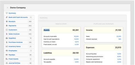 Manager Io Self Host On Easypanel Easypanel