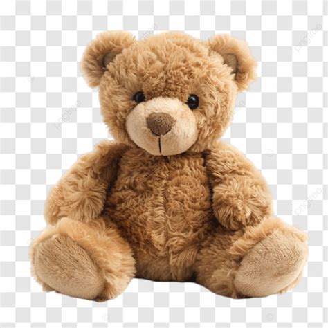 당신이 주연을 맡은 귀여운 테디 베어가 투명한 배경에 놓여 있습니다 꼭 껴안고 싶은 장난감 친절한 곰 장난감 곰 Png 일러스트 및 이미지 에 대한 무료 다운로드