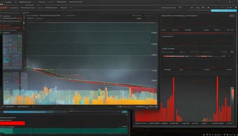 Fix Microsoft Compatibility Telemetry High Cpu Usage Today Descriptive Audio
