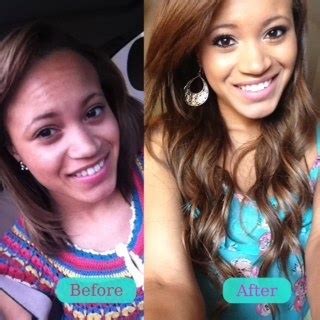 Pro Extensions Proextensions Profile Pinterest