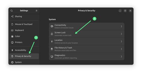 5 Tiny Tweaks I Did With Ubuntu 24 04 On My Laptop