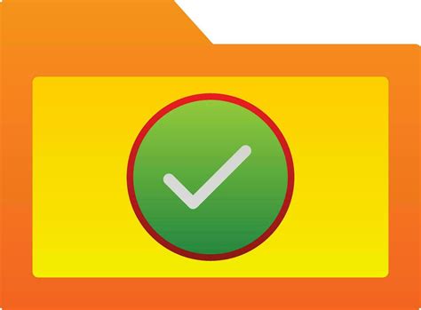 save file vector icon design 25145152 vector art at vecteezy