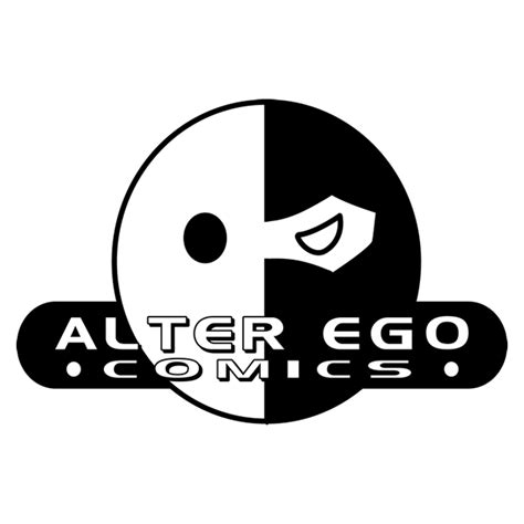 Alter Ego Comics Muncie In Fresh Comics