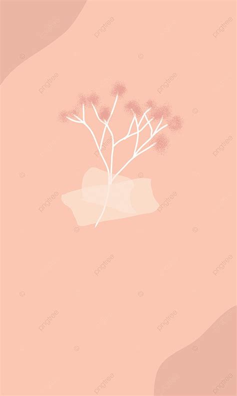 Background Leaf Colour Brown Background Aesthetic Background Leaf