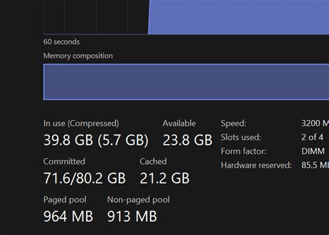 Nothing To Undo Bug Rhino For Windows Mcneel Forum