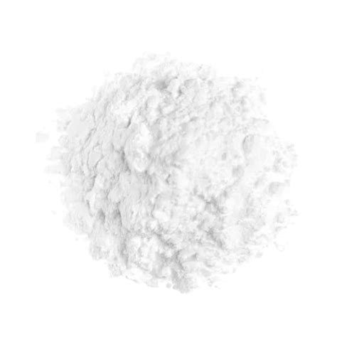 Dusting Powder Ko Che