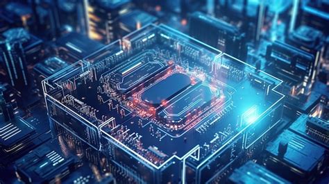 Premium Ai Image Software Development Programming Coding And Software