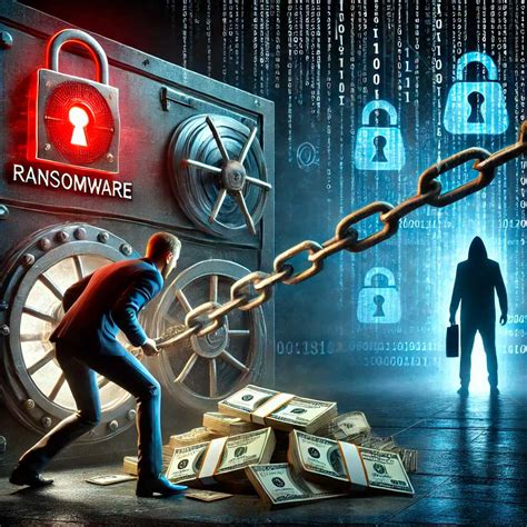 Tipos De Vulnerabilidades Ti Rescue