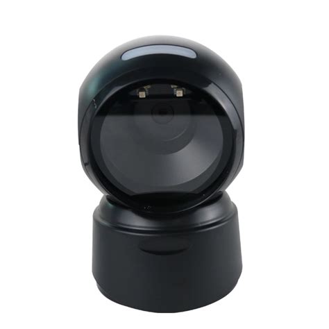 High Speed Supermarket 1d Cmos Qr Bar Code Reader Made In China 2d Usb Desktop Barcode Scanner