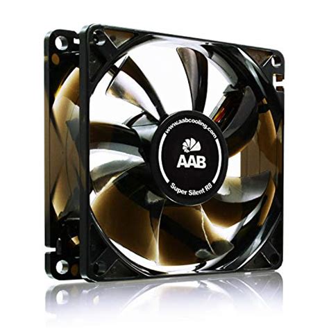 Conectar Ventilador 12v A Arduino Refresca Tu Vida Con Nuestros Conectar Ventilador 12v A Arduino Refresca Tu Vida Con Nuestros