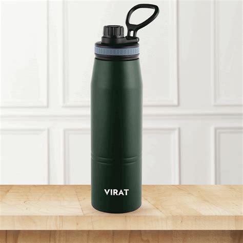 Buy Diffuser Online In India At Best Prices Myborosil