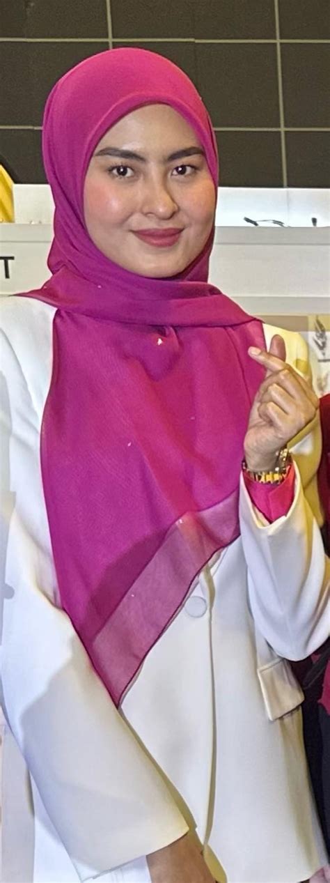 Nabila Razali On Tumblr