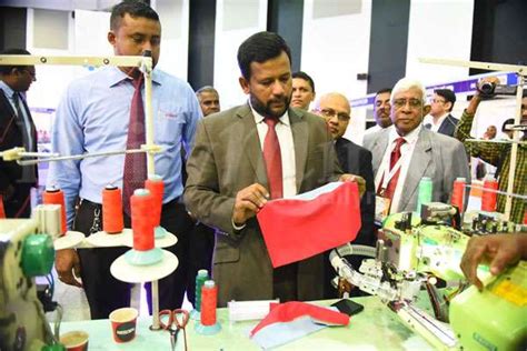 Aisex 2018 Caption Story Daily Mirror