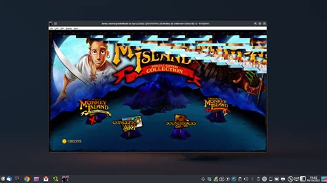 Corrupt Graphics Using Proton On Wine · Issue 2072 · Xenia Projectxenia · Github