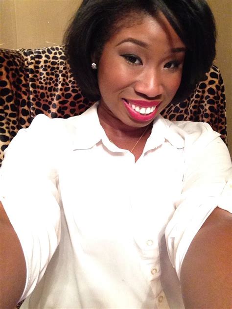 Gave In And Finally Tried M A C Ruby Woo