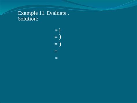 Module 2 Limit Continuity Mathematics Pptx