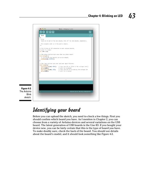 Arduino For Dummies Rotary International D2420 Page 63 Flip Pdf Online Pubhtml5