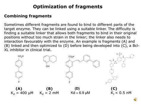 Ppt What Is A Fragment Powerpoint Presentation Free Download Id6578467