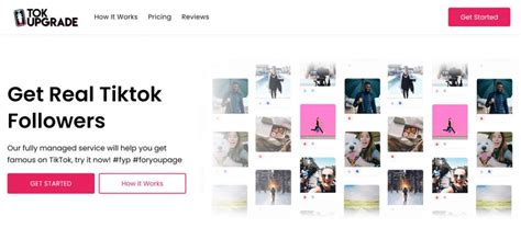 Bot TikTok Cosa Sono Classifica E Recensione Dei Migliori