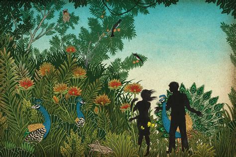 Scientific American Gender Myth Yuko Shimizu