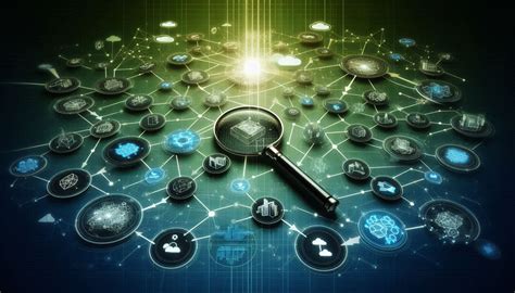 Whats Happening Inside Your Microservices Distributed Tracing Answers