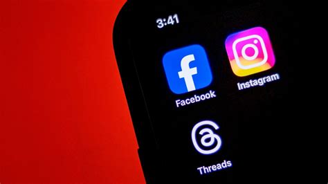 Want To Rate Facebook Posts Metas Community Notes Now Open For Sign Ups