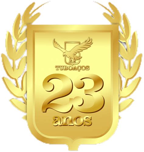 Estruturas De Aço Conheça 10 Tipos E Suas Características Tuboaços Da Amazônia