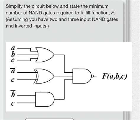 Solved Derive A Truth Table For A Function That Multiplies Two 2