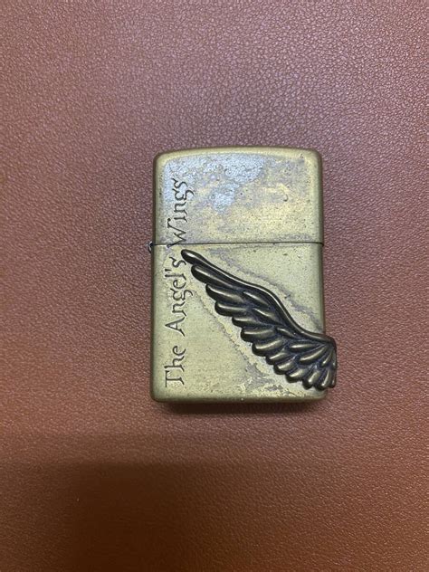 【傷や汚れあり】zippo ジッポライター Zippo ジッポー オイルライター 中古 ②の落札情報詳細 Yahooオークション落札価格