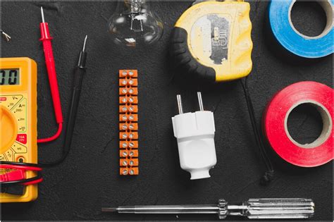 Alat Penyambung Kabel Listrik Tips Memilih Yang Paling Tahan Lama Penyedia Terlengkap