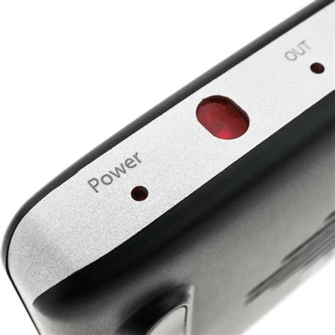 Hdmi 4k Selector With 4 Input Ports And 1 Output Port Cablematic