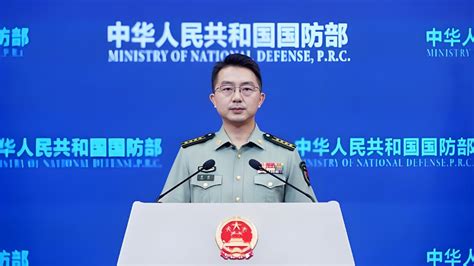 ຈີນ ເດັດ ດ່ຽວ ສະ ໜັບ ສະ ໜູນ ການ ສ້າງ ເຂດ ປອດອາ ວຸດ ນິວ ເຄ ລຍອາ ຊີ ຕາ ເວັນ ອອກ ສຽງ ໃຕ້