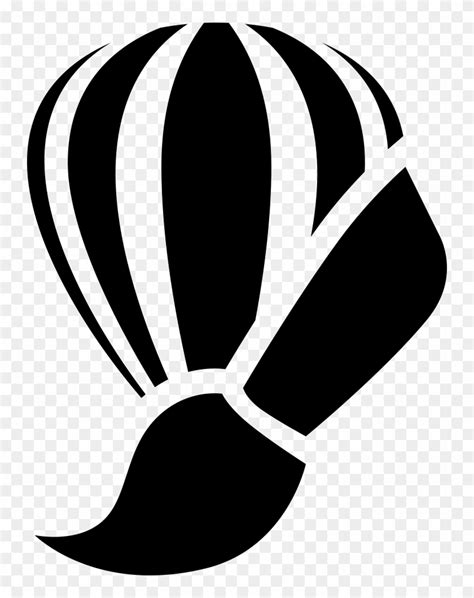 Corel Draw Icon At Vectorified Com Collection Of Corel Draw Icon Free For Personal Use