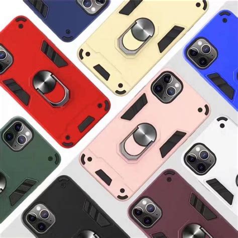 Tecno Pova 2 3 4 5 6 Pro Pova Neo 2 Spark 20 20c Go 2024 Pop 8 Camon 19 Pro Blade Panther Case