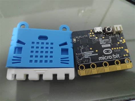 Bbc Microbit Amazing Grace