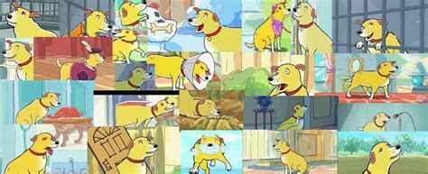Martha Collage By Cozyglow Sweetie Tf On Deviantart