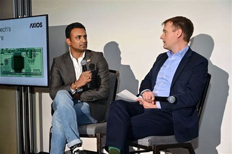 Airwallex On Linkedin Fintech Payments Emfi