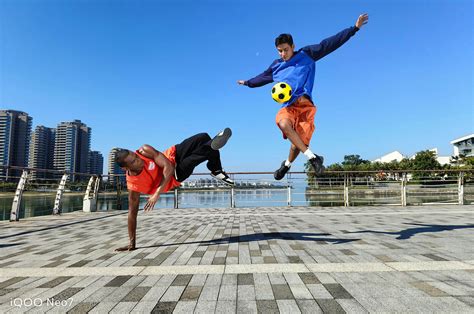 Iqoo Neo G Launched Iqoo India Estore