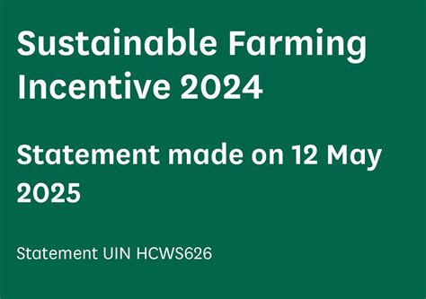 The Farming Due To A System Error 😂 Important Update On Sfi 2024 Due