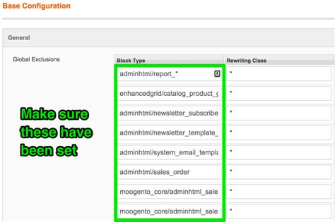 Installing Magento 1 Extensions Troubleshooting