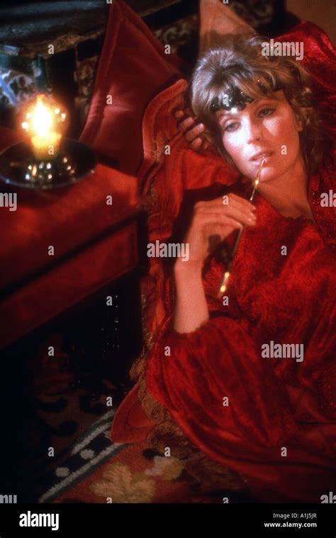 Bolero Bo Derek Hi Res Stock Photography And Images Alamy