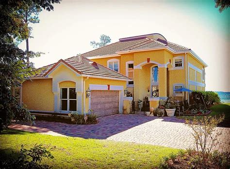1368 Sunset Beach Dr Niceville Fl 32578 Zillow